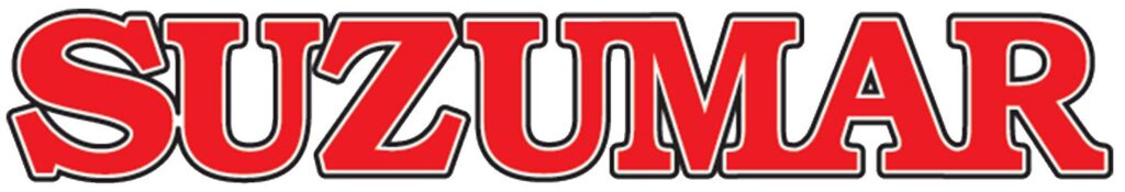 Suzumar | Sor-Tec - båtservice | Se Suzamar 2025 modellene