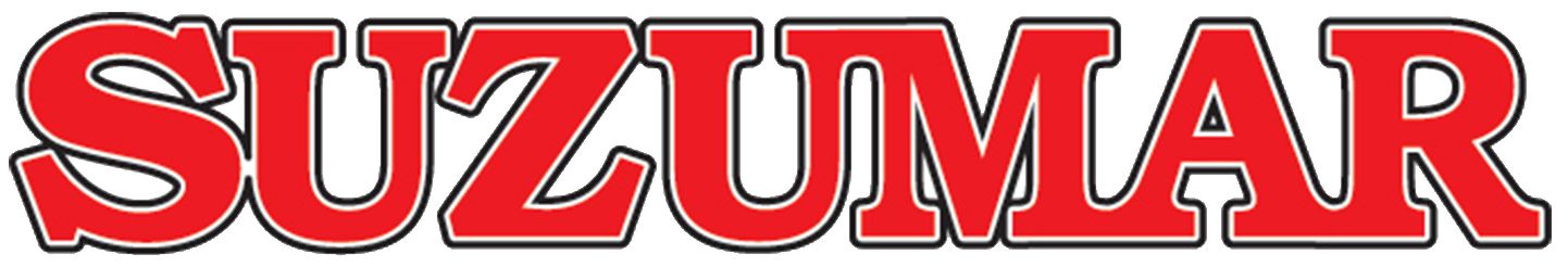 Suzumar – Sor-Tec